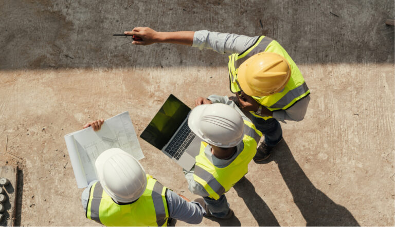 Affordable General Contractor Insurance | Get a Quote & Save Up to 25%