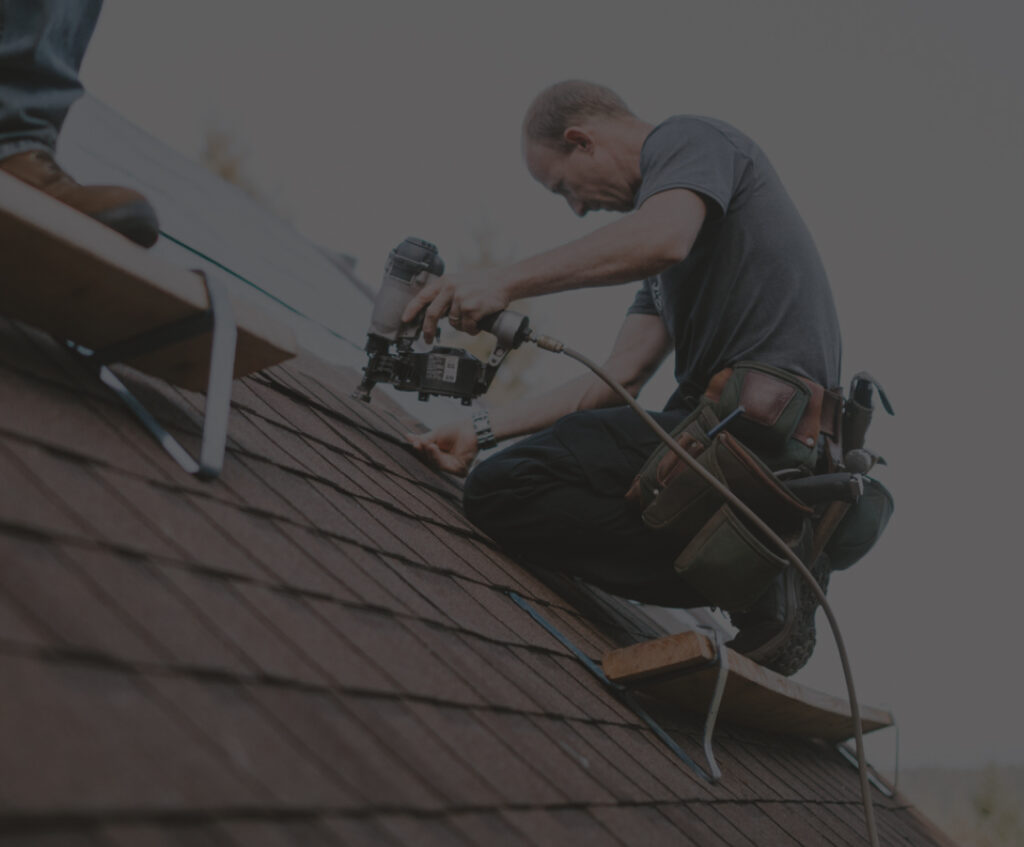 Roofing Contractor Insurance | Affordable Coverage Built for Roofers ...