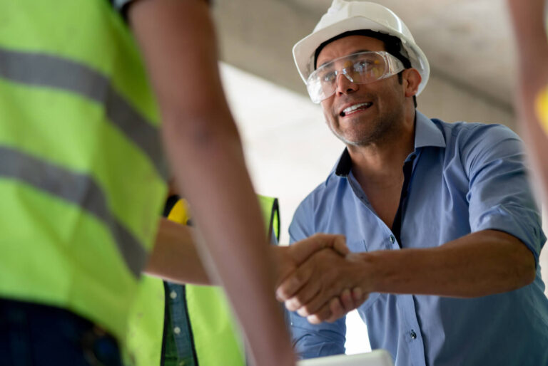Why ACI - Affordable Contractors Insurance