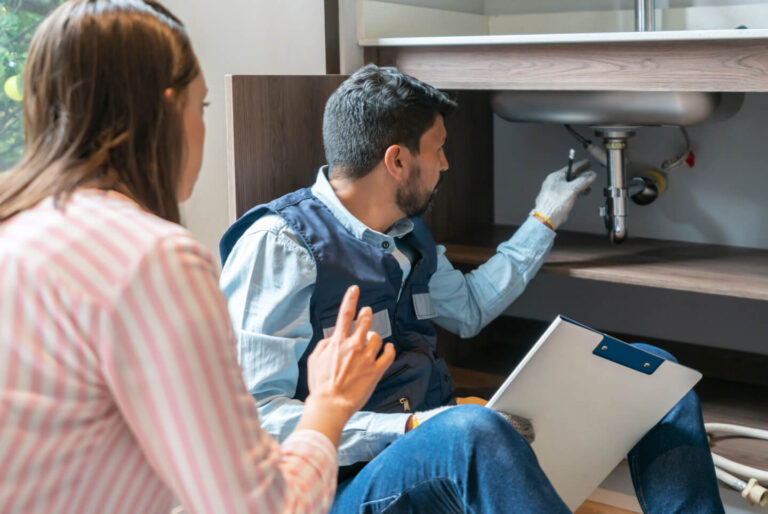 Why ACI - Affordable Contractors Insurance