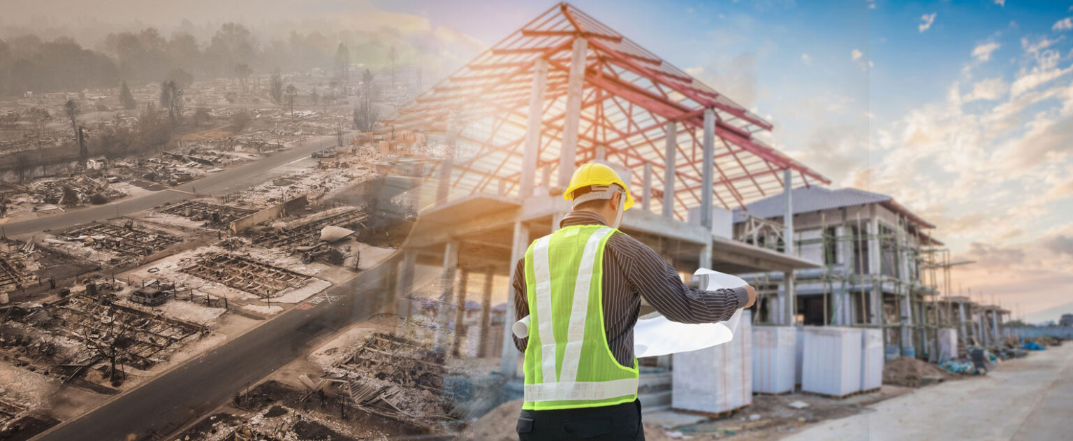 General Liability Insurance for Contractors | Affordable Coverage ...