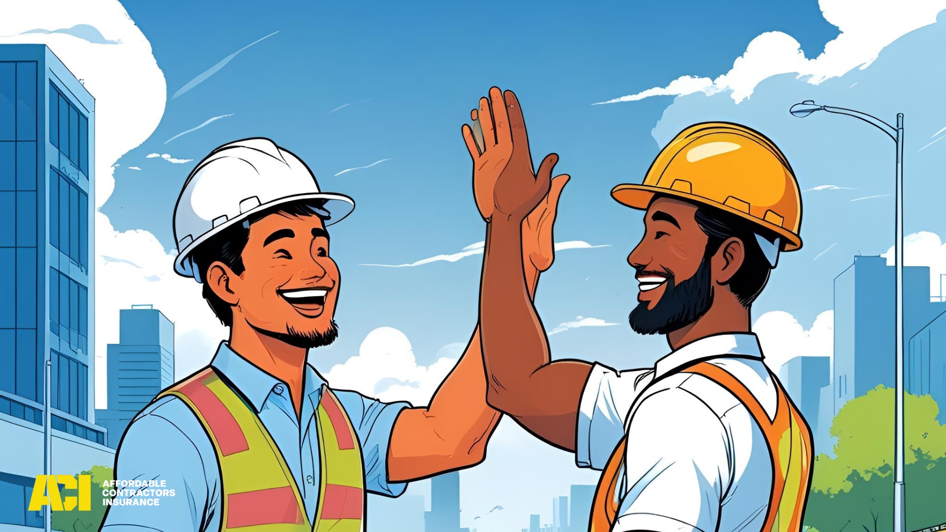 Arizona Contractor License Application Process Explained - Affordable ...